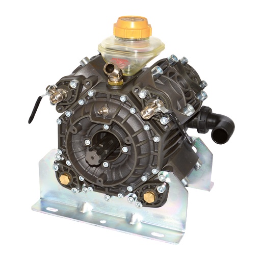 Shop | Grupo Bolder S.A de C.V